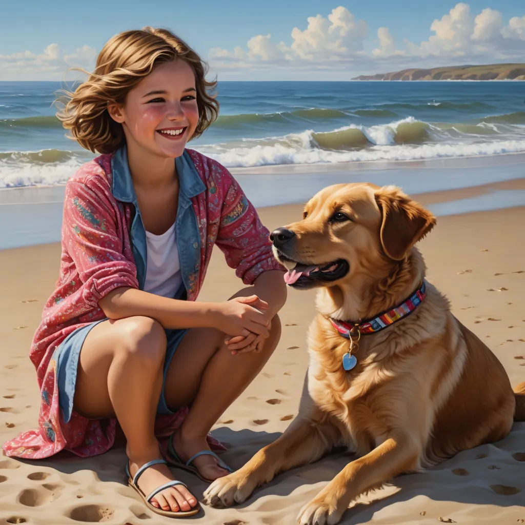 Unbreakable Bonds | Story.com