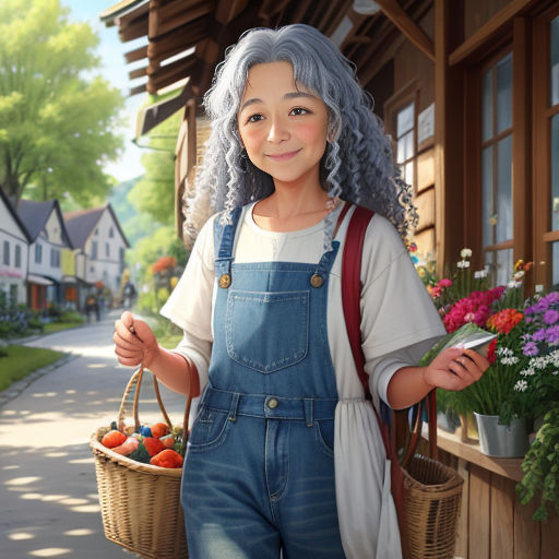 The Magic Leaf | Story.com