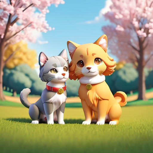 El Perro Intrépido | Story.com