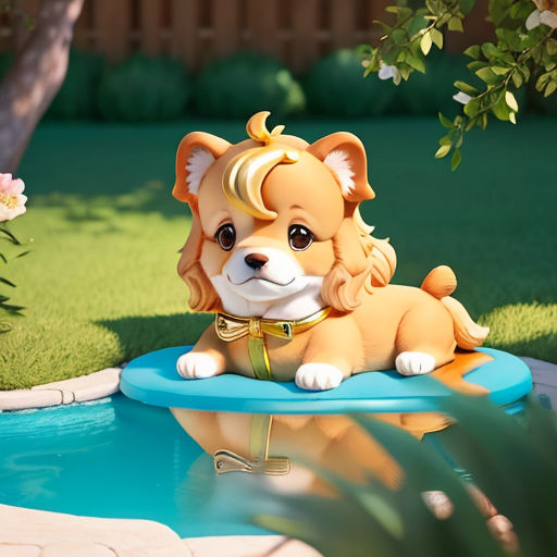 El Perro Intrépido | Story.com