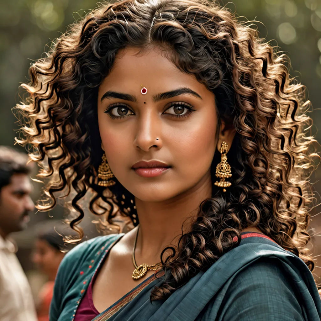 The Raven's Secret | Story.com