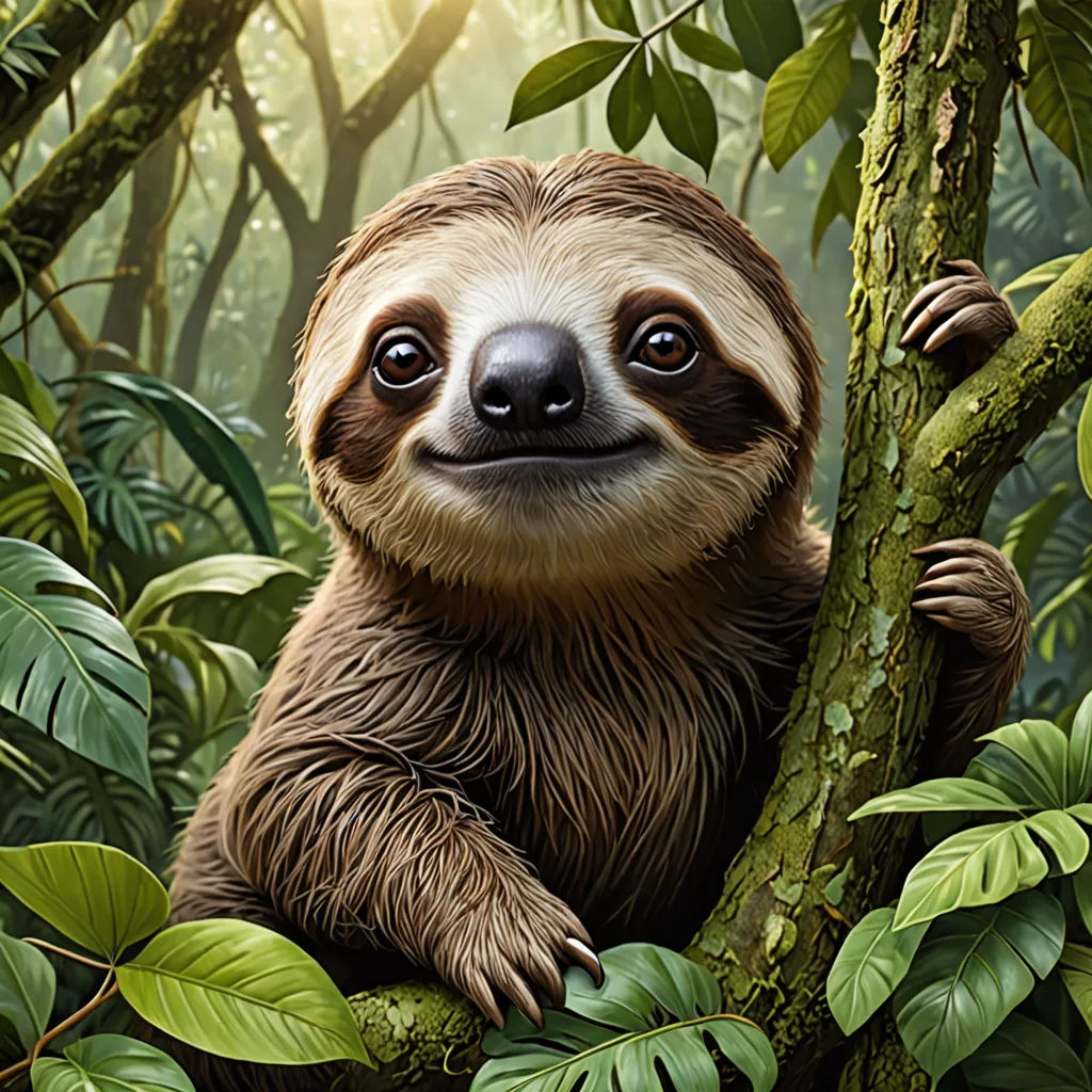 Story.com | Storytelling Meets AI