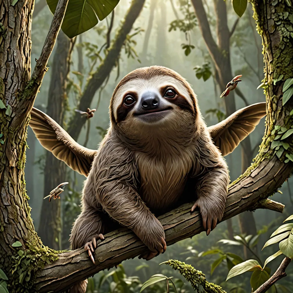 Story.com | Storytelling Meets AI