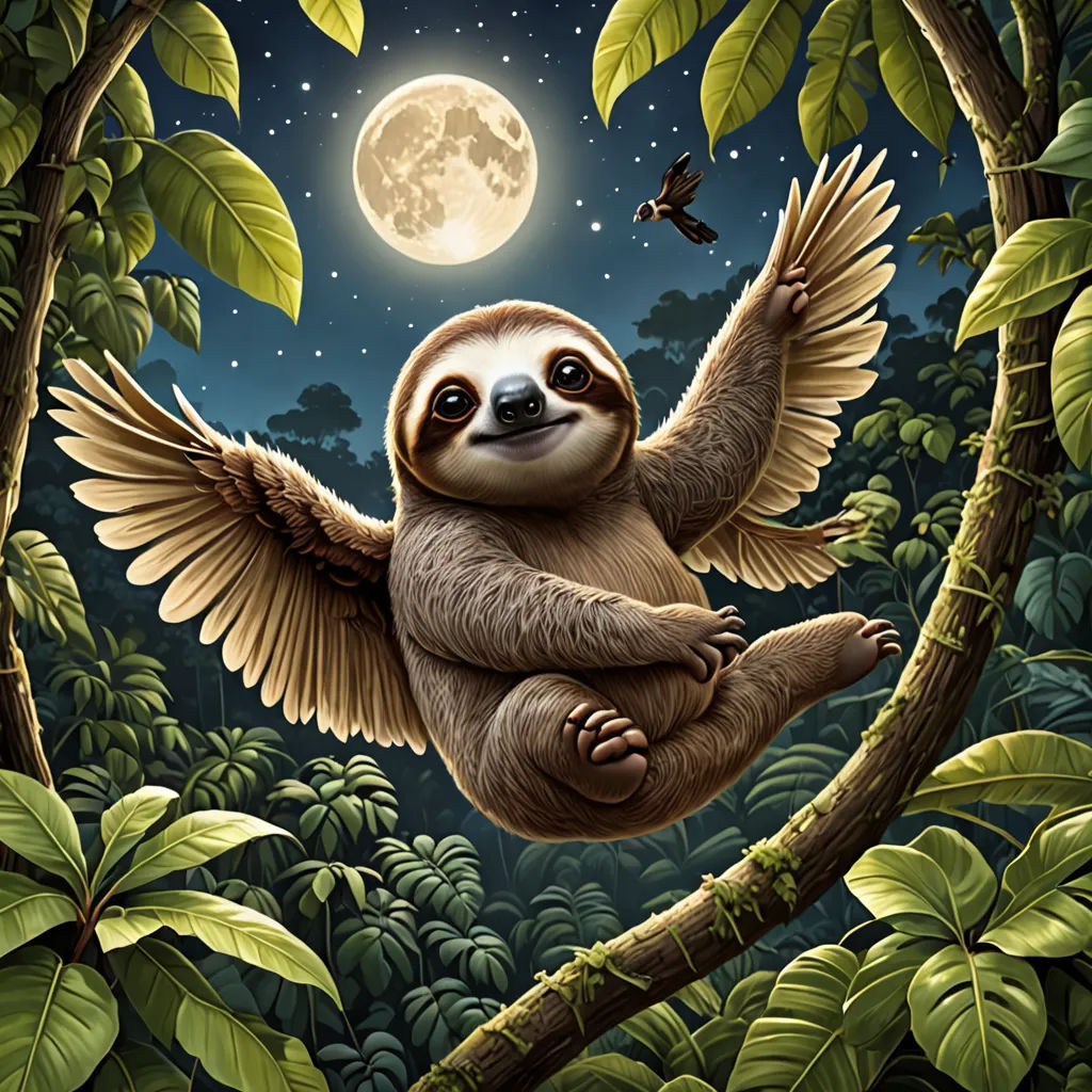 Story.com | Storytelling Meets AI