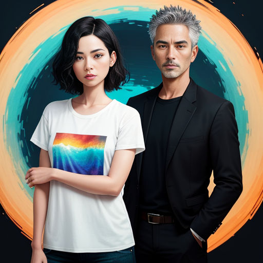 Soul Swap Secrets | Story.com