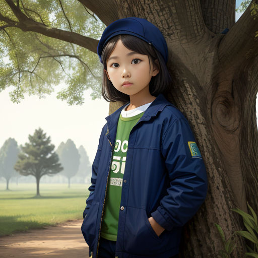 The Money Tree | Story.com