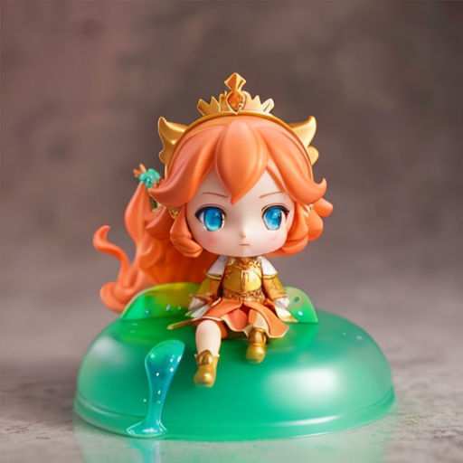 The Sticky Shield | Story.com