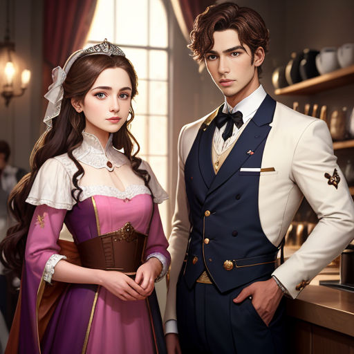 The Unexpected Connection | Story.com