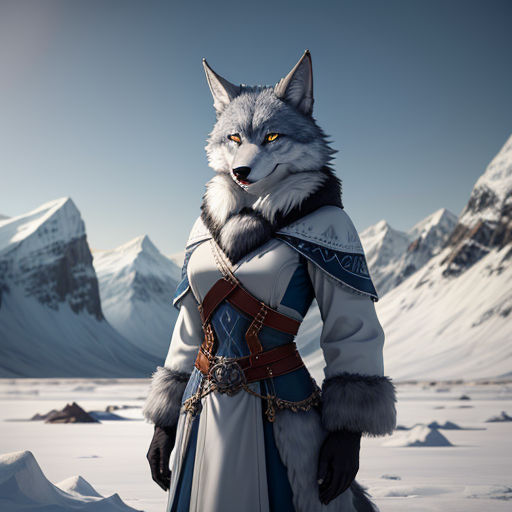 Frozen Tales | Story.com