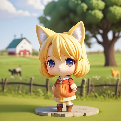 The Wily Fox and the Wise Dog | Story.com