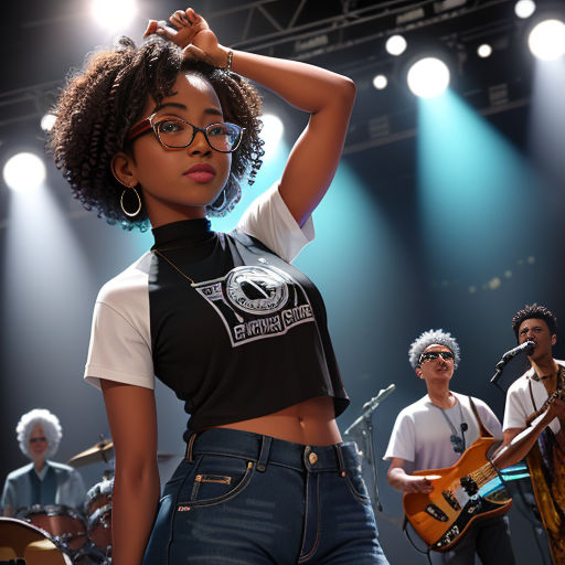 Boundless Dreams | Story.com