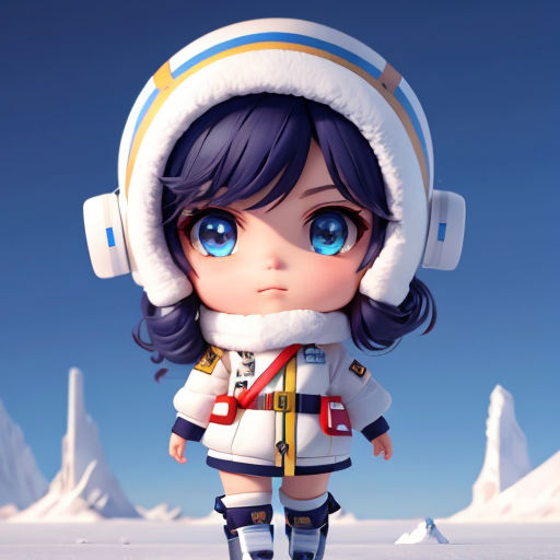 Frozen Destiny | Story.com