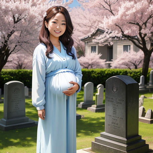 Hidden Blessings | Story.com