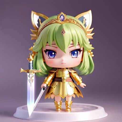 The Dragon Princess | Story.com