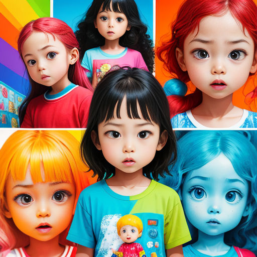 Tricky Toy Ads | Story.com