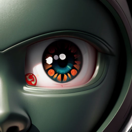 The Lone Hunter | Story.com