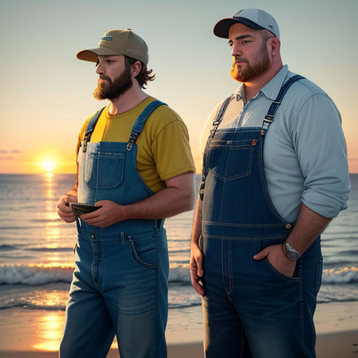 The Fixer | Story.com