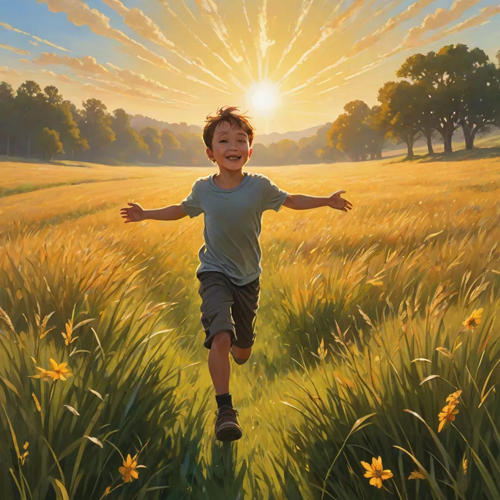 From Zero to Hero: The Journey of a Dreamer | Story.com