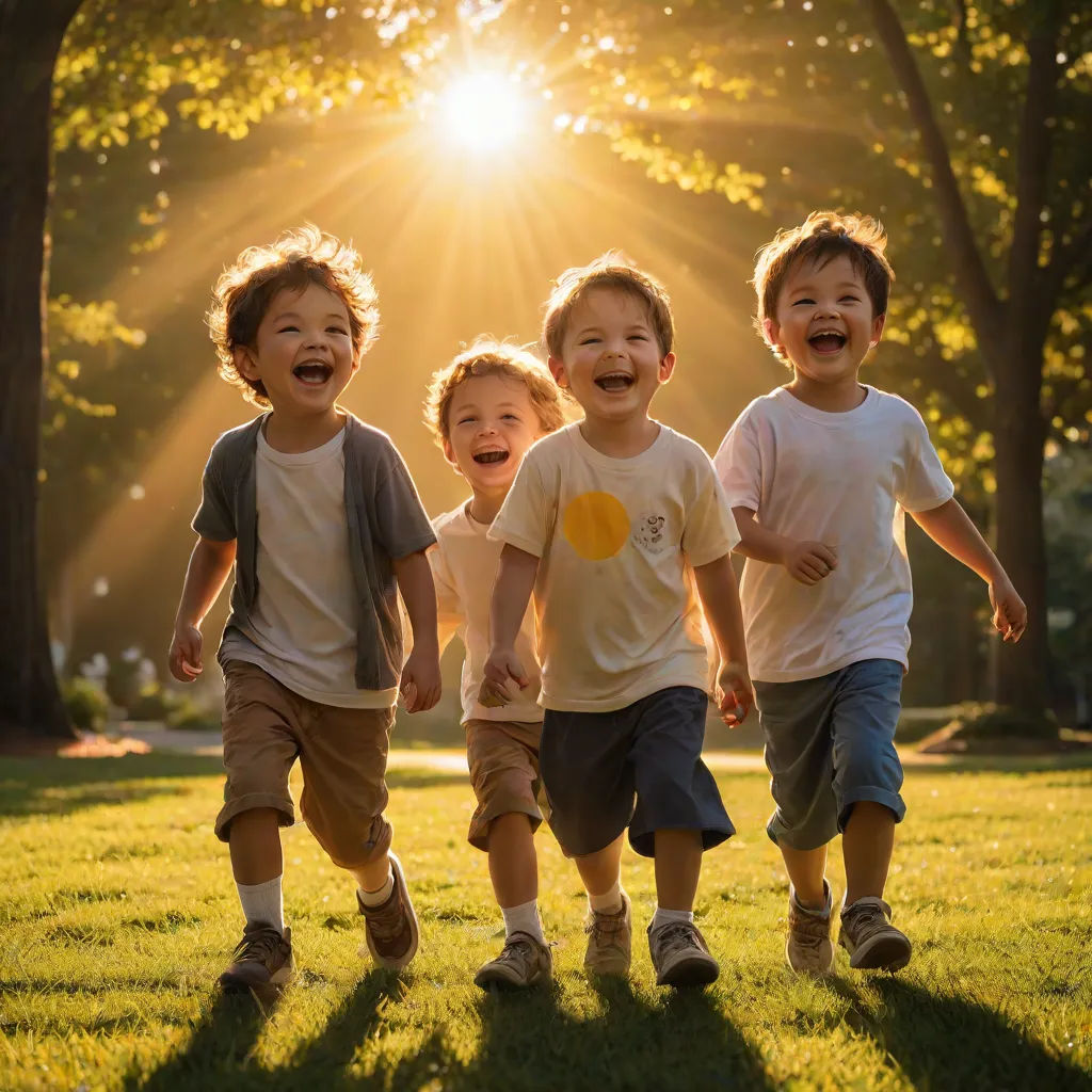 The Adventure of Benny the Backhoe, Timmy the Tractor, and Danny the ...