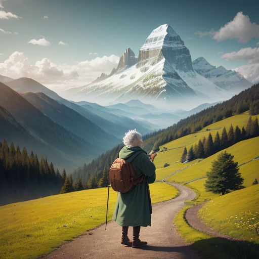 The Tale of J.R.R. Tolkien | Story.com