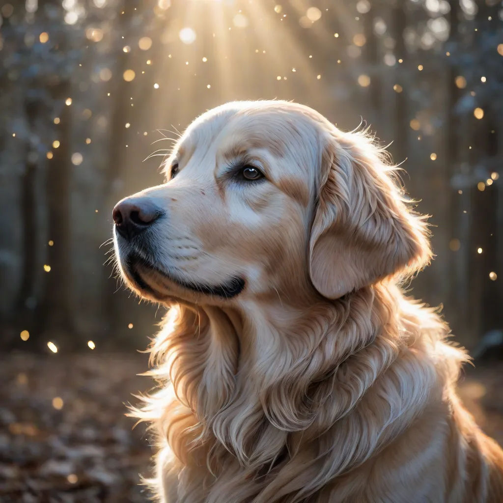 The Transformation of Charlie | Story.com