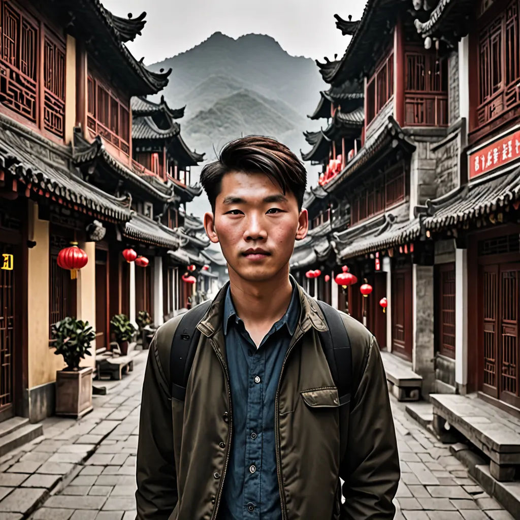 Unexpected Weather | Story.com