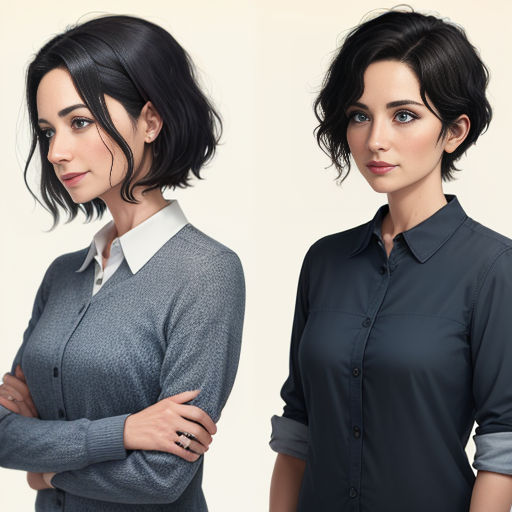 From Pro-Choice to Pro-Life | Story.com