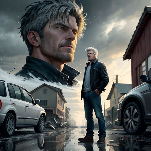 The Worst Day Ever | Story.com