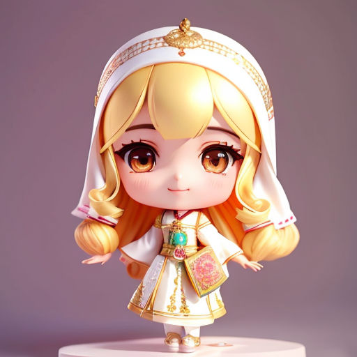 Fatima: The Math Wiz | Story.com