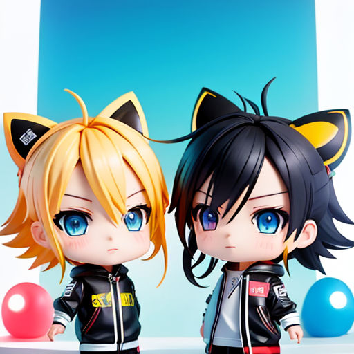 The Tangled Minds | Story.com