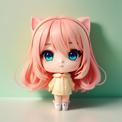 The Silent Sight | Story.com