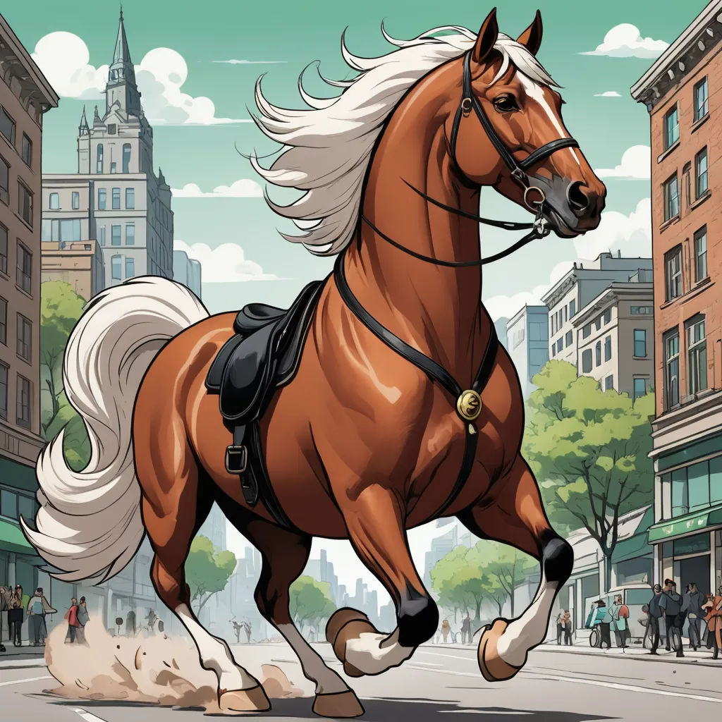 The Adventures of Minos | Story.com