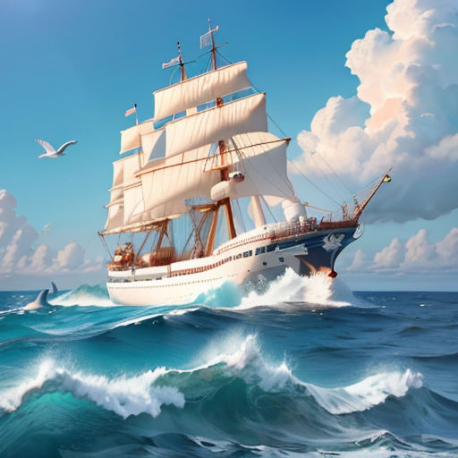 The Treasure of Alibaba | Story.com