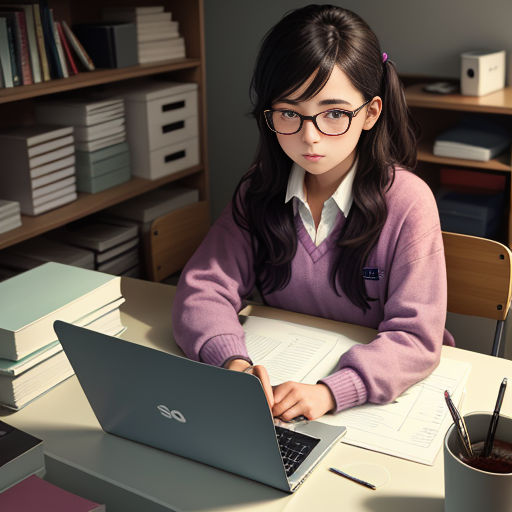 From Idea to Impact: Creating Online Courses | Story.com