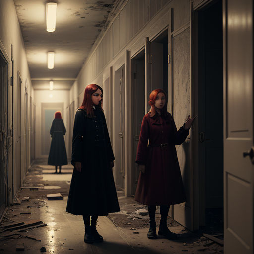 The Notorious Rascals of Stupidville | Story.com