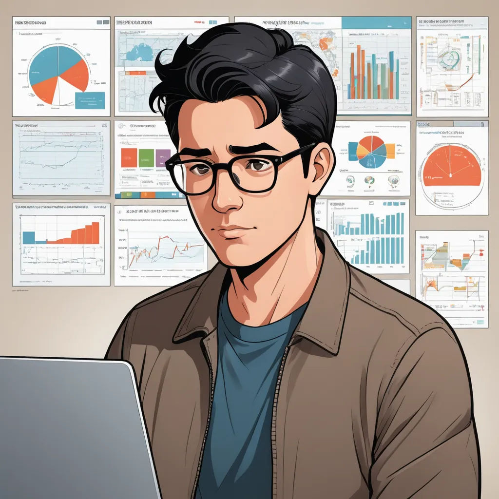 Conquistando Clientes: Técnicas para Vendas | Story.com