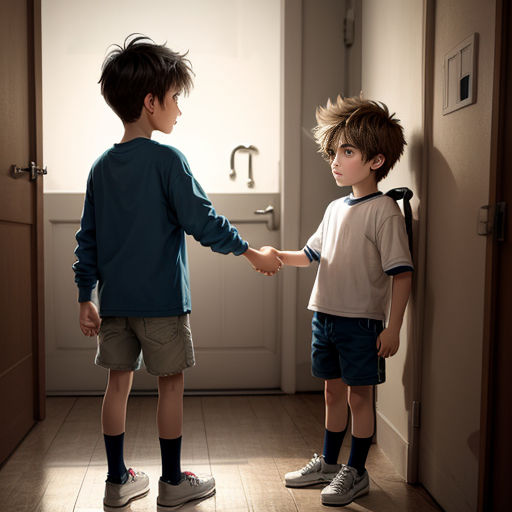 Chasing the Sun | Story.com