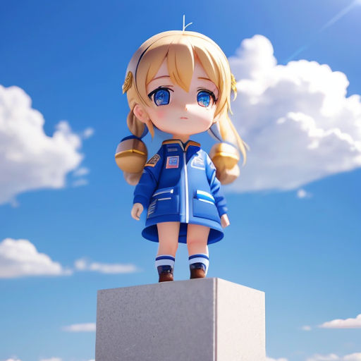 Wings of Steel | Story.com