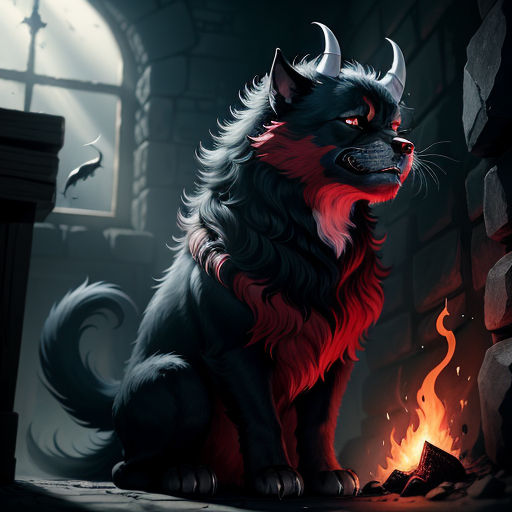 The Battle at McDonald's | Story.com