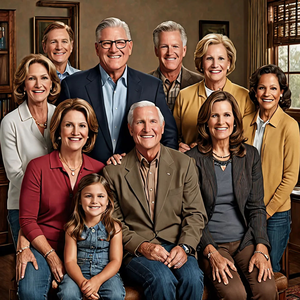 Generations United | Story.com