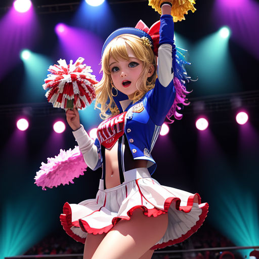 The Comeback Concert | Story.com