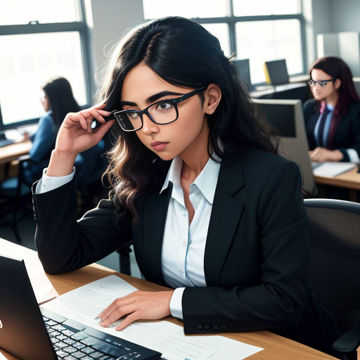 The Keyboard Warrior's Journey | Story.com