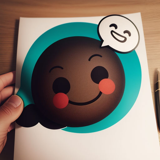 The Transformation of Mr. Poop | Story.com