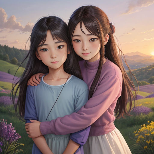 The Gentle Giant | Story.com