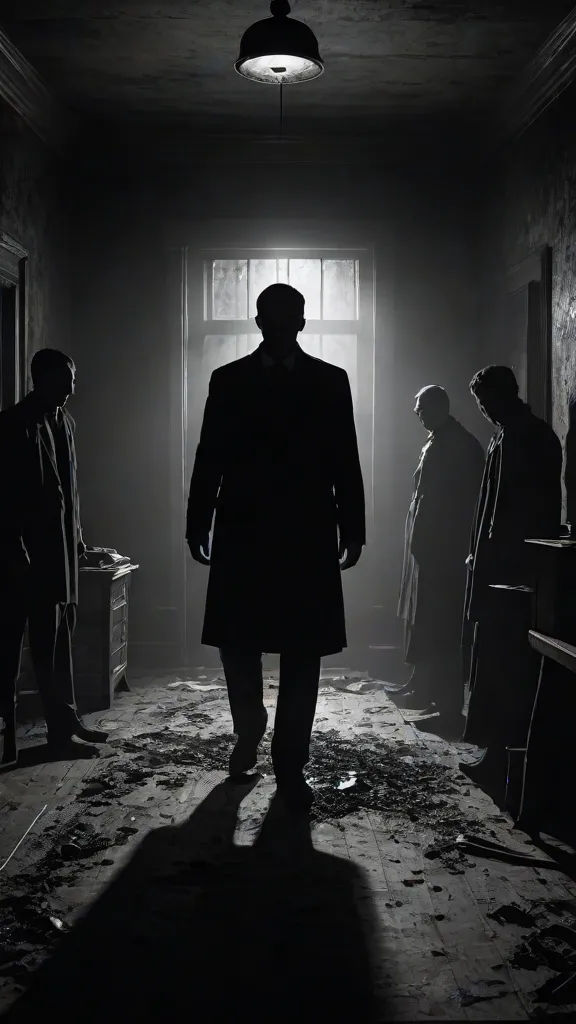 The Most Cruel Man on Earth | Story.com