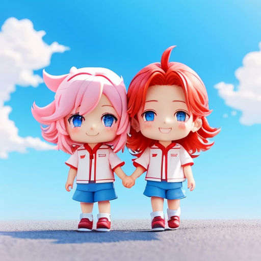 The Best Day Ever | Story.com