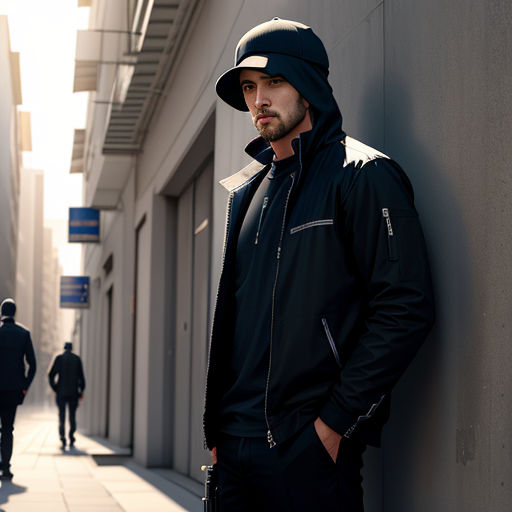 Undercover Love | Story.com