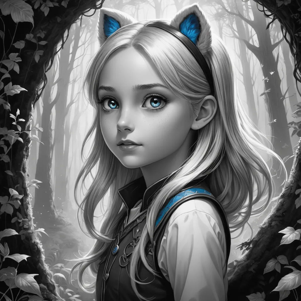 The Magic Portal | Story.com