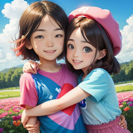 The Thread of Love | Story.com