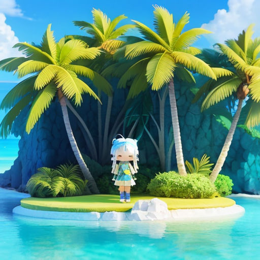 Island Explorers: Tales Across the Pacific | Story.com